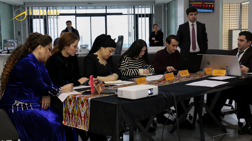 Bright emotions and happy winners: results of the 9th stage of ...